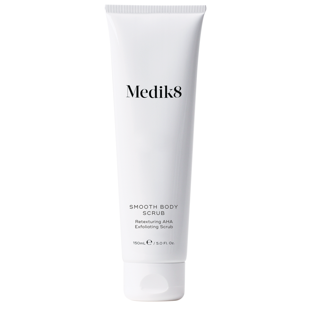 Smooth Body Exfoliating Kit™ – Flawless You